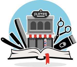 Our Story – Floyd’s 99 Franchising, LLC; Floyd’s 99 Holdings, LLC. All ...