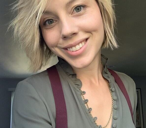 Meet The Team – Floyd’s 99 Franchising, LLC; Floyd’s 99 Holdings, LLC ...